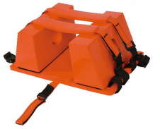 Head Immobilizer ( Head Block ) - MOCC